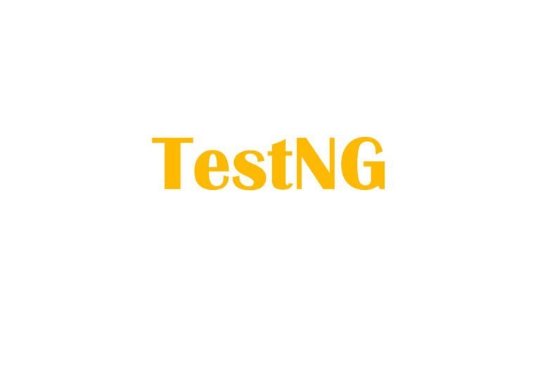 Codekru Blogging Website For Learners Codekru 9070