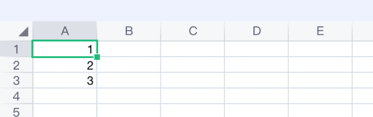 Reading From Csv File In Jmeter Using Csv Data Set Config Codekru