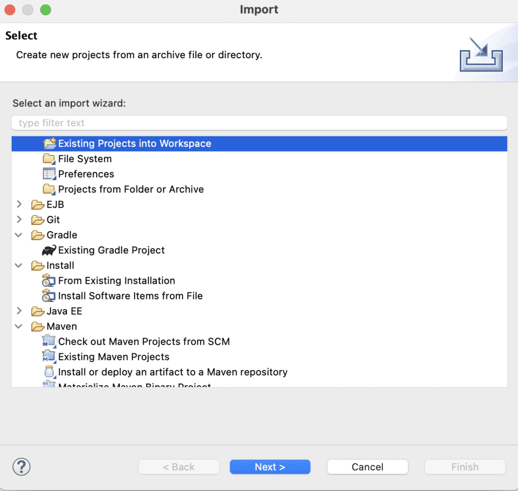 Create custom annotation that adds a method in the same class like ...